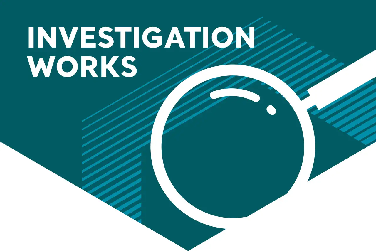 Notice of site investigation works at Cottis Lane Car Park, Epping - Qualis